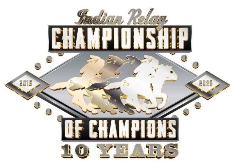 Horse Nations Indian Relay – Experience The Thrill!